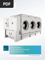 Iec 60529-2013 | PDF