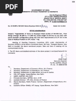 2023 - 09 - 05 Price Variation of Steel Items - SAIL, Ex-Works Prices ...