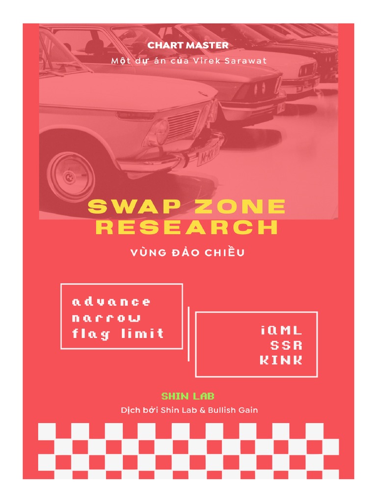 Advanced Narrow Flag Limit | PDF