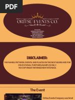 Chra Quali Sample Questions | PDF | Human Resource Management | Human ...