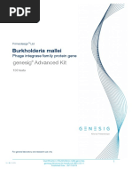 Alamarblue® Cell Viability Assay Protocol | PDF | Spectrophotometry ...