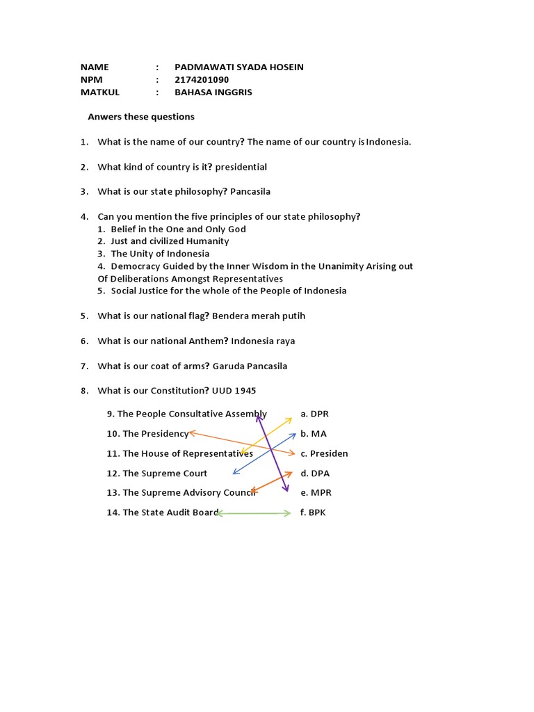 Basing Meet 2 | PDF | Voting | Elections