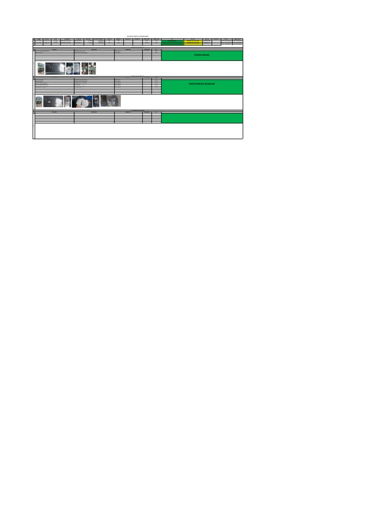 Data Rahasia | PDF
