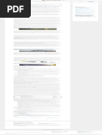 SEAI Declaration of Works Form | PDF | Photovoltaic System | Photovoltaics