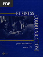 Iso 11799 2024 | PDF | Hazards | International Organization For ...