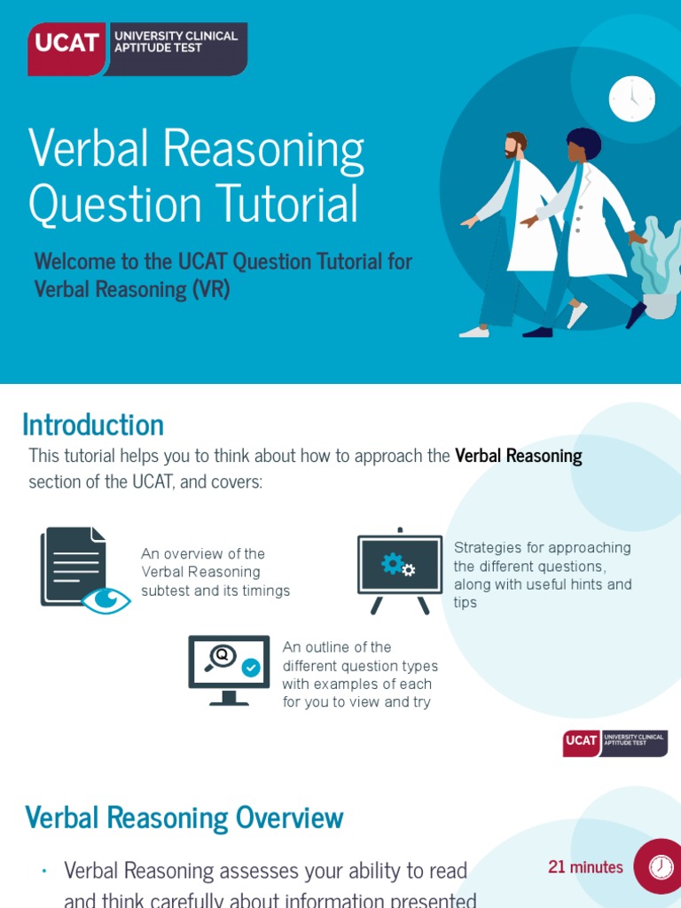 Question Tutorial 2023 VR | PDF | Sea Level Rise | Reason