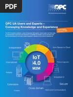 Iso 228-1 - 2000 | PDF | International Organization For Standardization | Engineering Tolerance