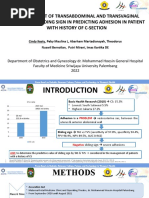 Form No. 2 Death Report Template | PDF | Death | Pregnancy