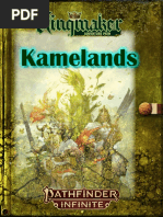 Letters From Cardan To Jude - Holly Black | PDF