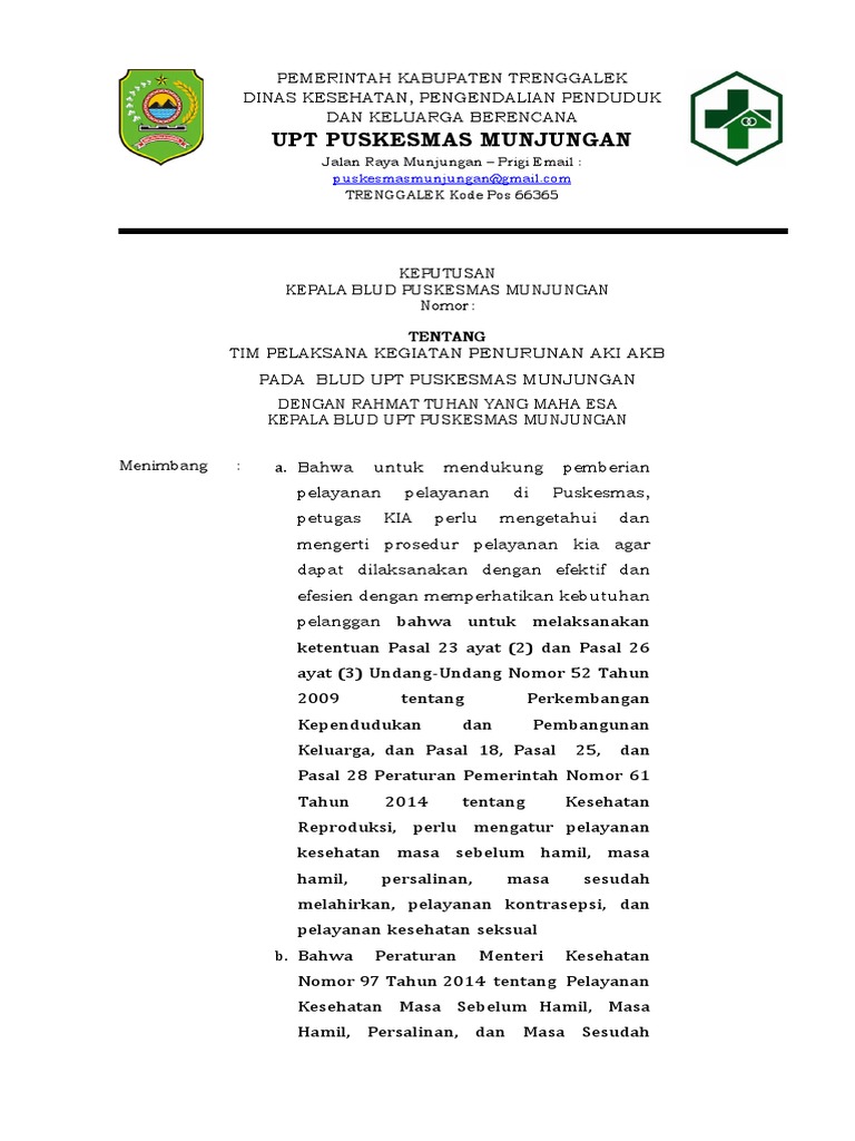 SK Kia | PDF | Wellness | Science & Mathematics