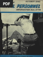 The Making of A Rifled Barrel | PDF | Business