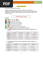 Hallo Deutsch 3 AB Modul-5 | PDF