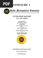 Usp 643 | PDF | Total Organic Carbon | Chemistry