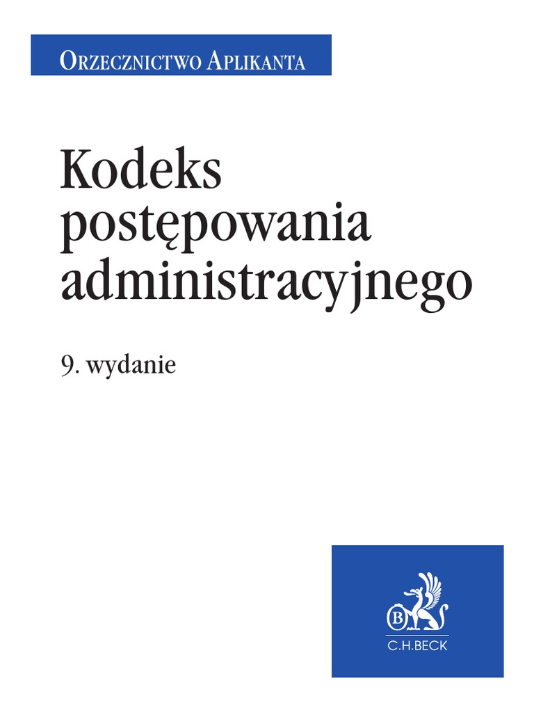 Kpa | PDF