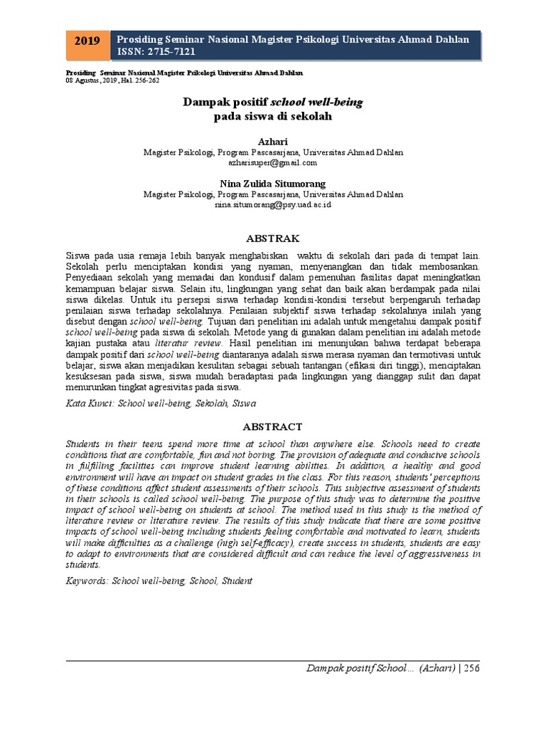 3436 8155 1 SM | PDF