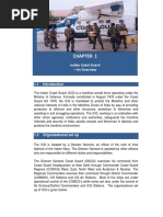 RMS 6th 2024 Question Paper | PDF