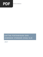 Tata Cara Permohonan Informasi Debitur SLIK Online Pada Aplikasi Idebku ...