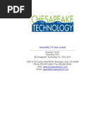 Abu Dhabi Spatial Reference System | PDF