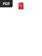 Finance 3 - Practice Book - Product Costing - 2021 | PDF | Romania