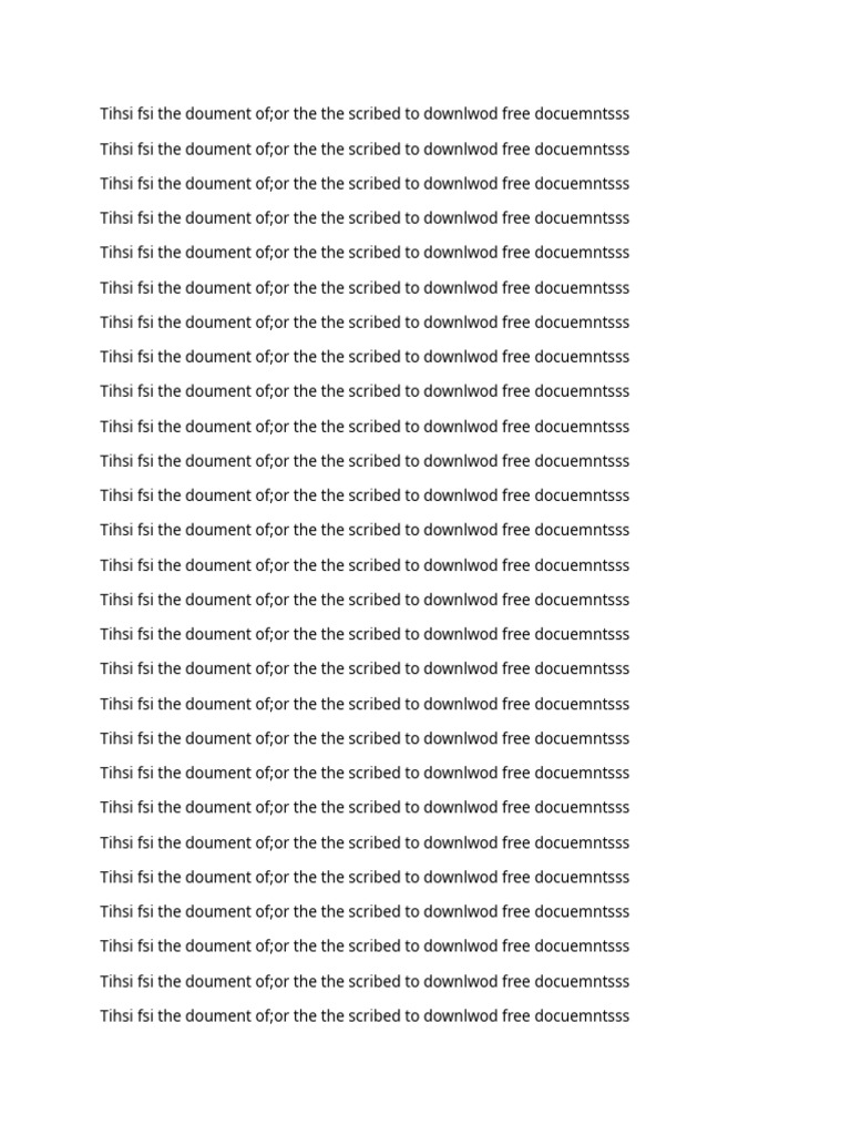 Class 1 CDPSE | PDF | Religion & Spirituality