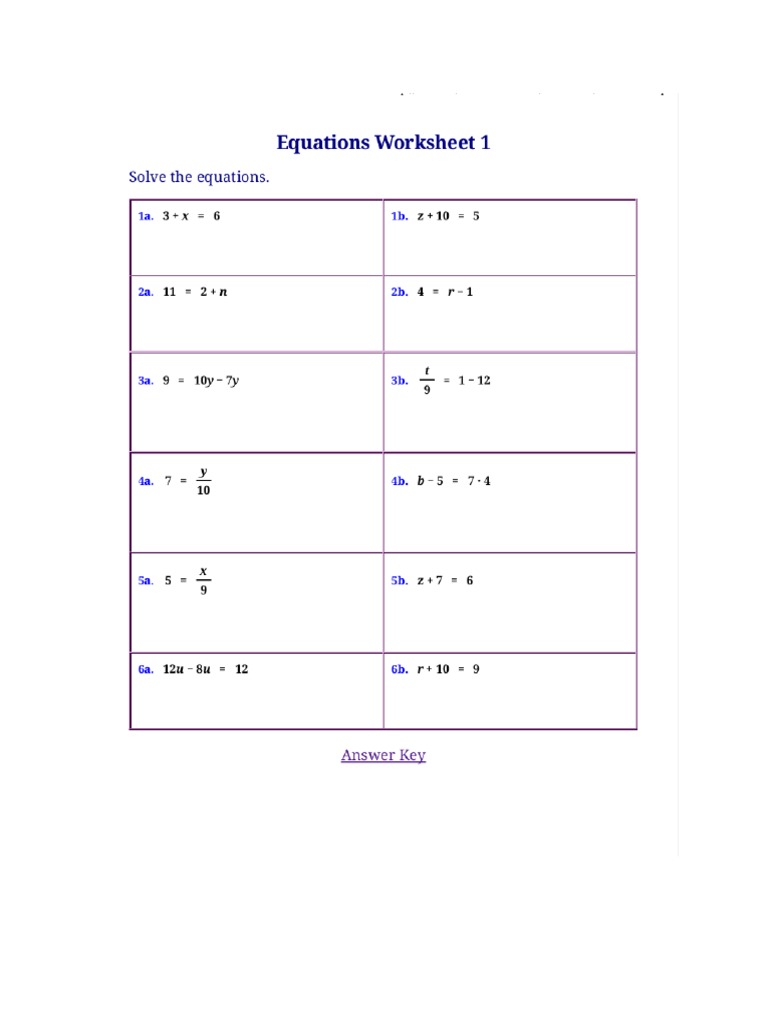 Acfrogd-K Ub0dk4wmewqolsvn4v5zcew2dnsmwvxgreyuzn ...