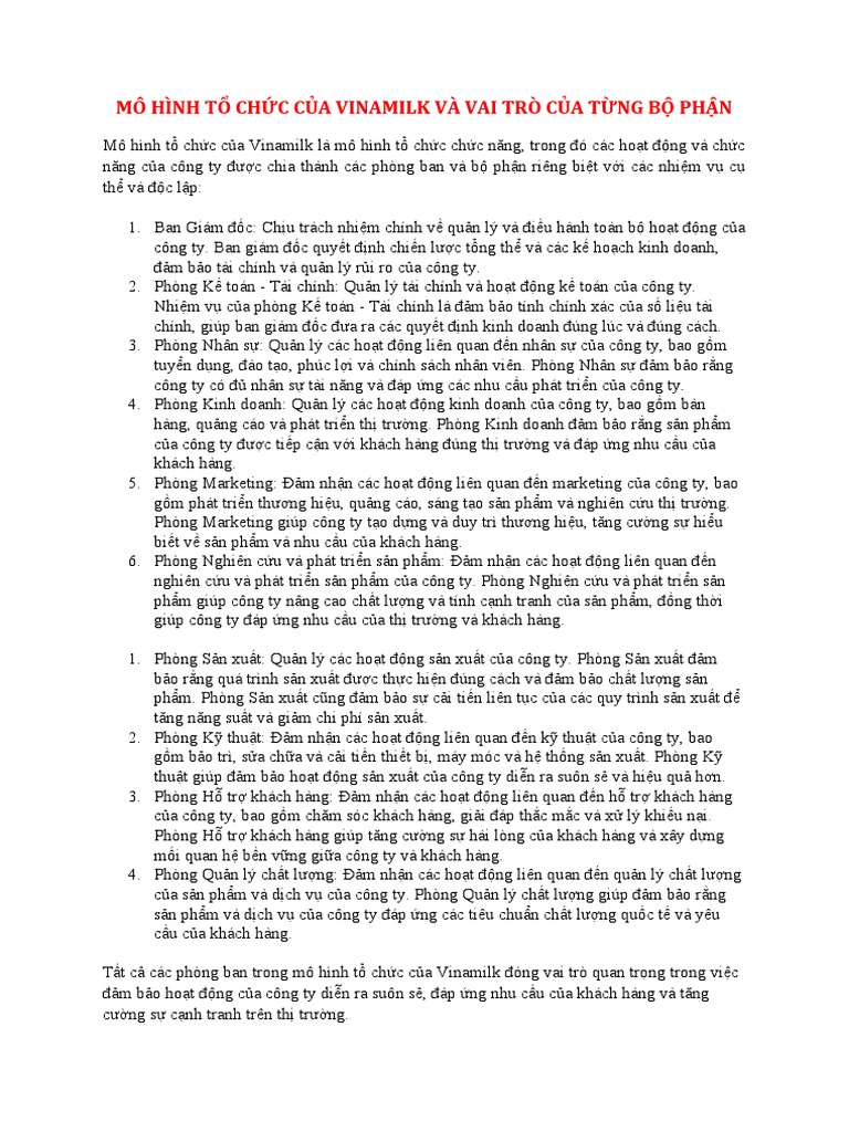 N I Dung QTH Sang-Trà | PDF