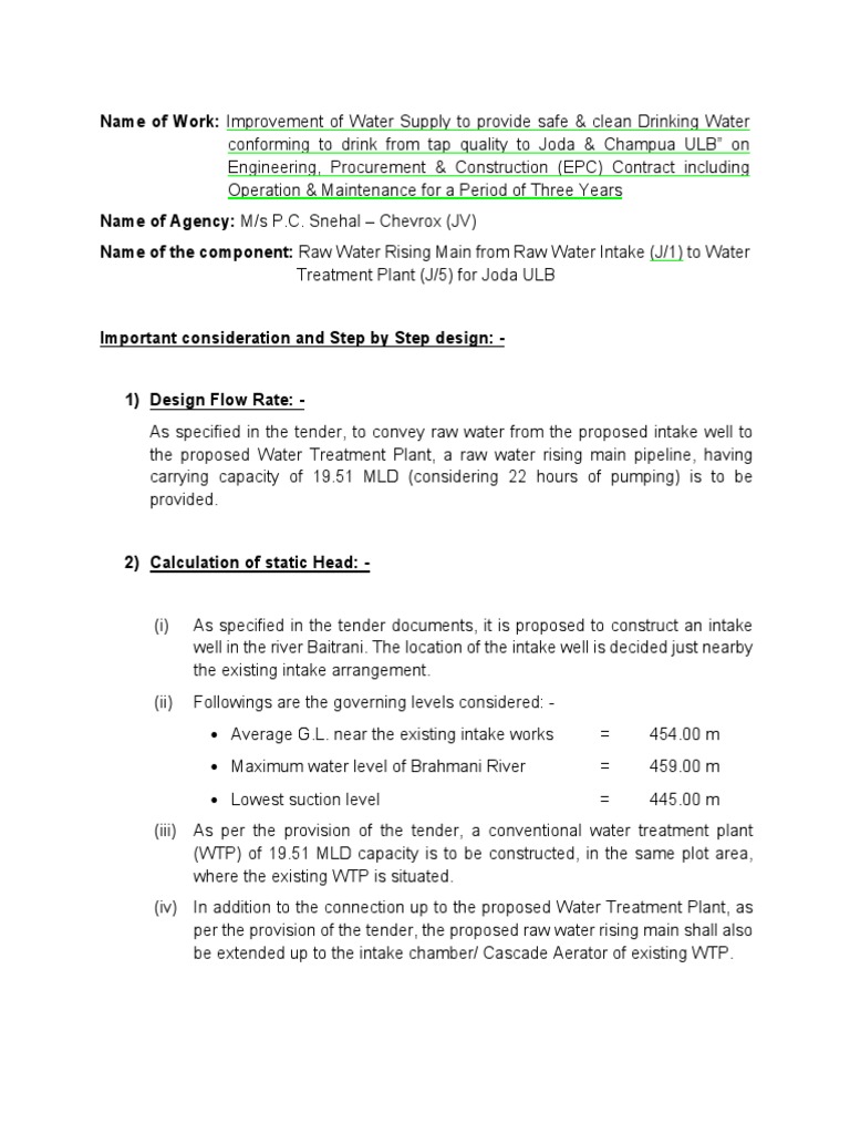 Economic Dia Pipe 9-10-21 | PDF
