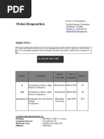 06 BizBox Hospital Information System | PDF | Radiology | Medical Imaging