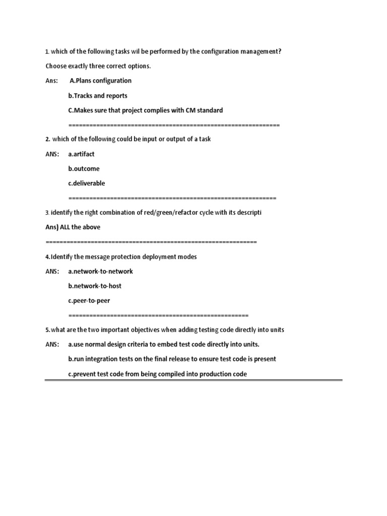 DLF PDF | PDF | Scrum (Software Development) | Cloud Computing