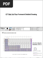 Bolt Pattern Load Distribution Analysis | PDF | Bending | Beam (Structure)