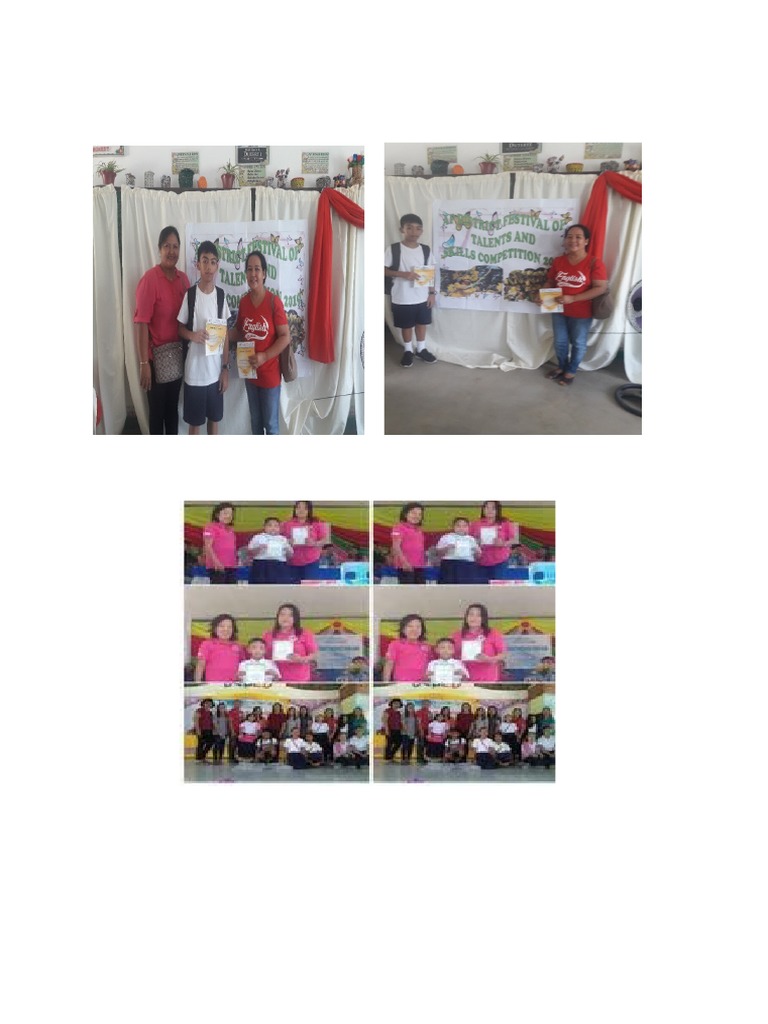 Smepa Best Practices | PDF | Technology & Engineering