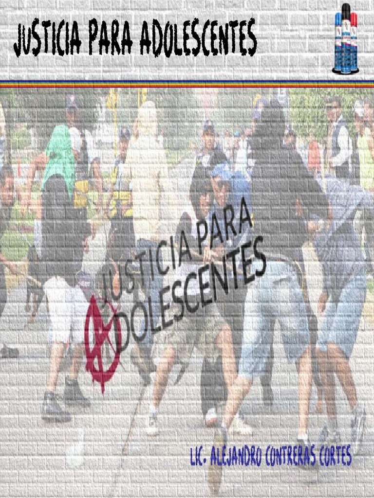 Presentacion Jpa 2 | PDF