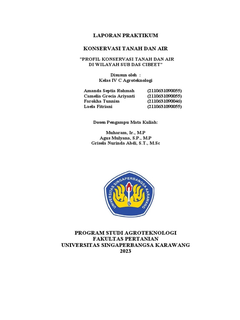Laporan Praktikum 1 Kta | PDF | Sains & Matematika