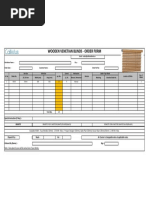 Week 2 - CE102P - NBCP - Rule 8 | PDF | Window | Ventilation (Architecture)