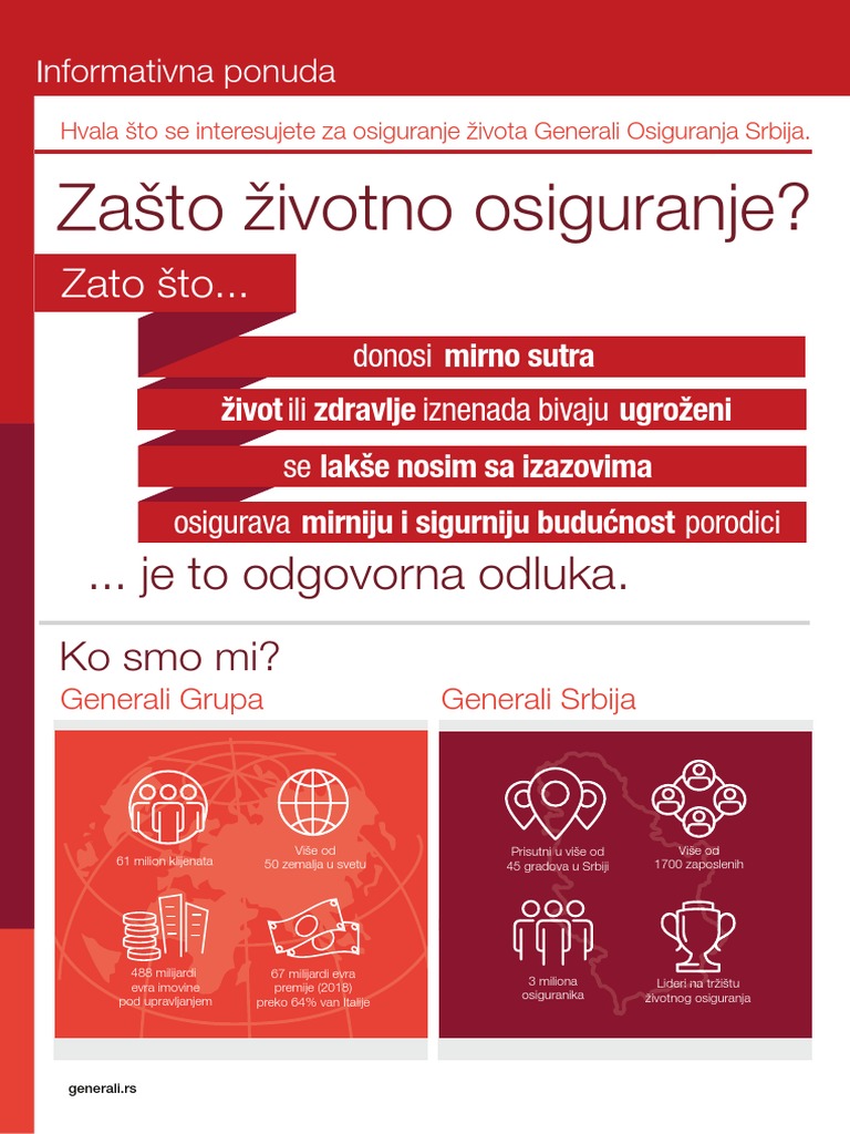 Stednja Za Decu | PDF