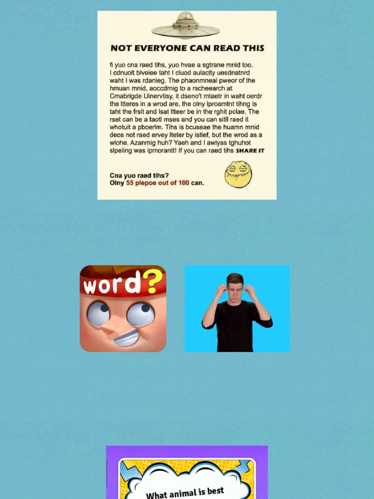 ENG7 2a TheCycleOfTheSun&TheMoon | PDF | Riddle | Folklore