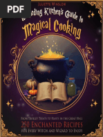 Lucky Draw Number Template Guide | PDF