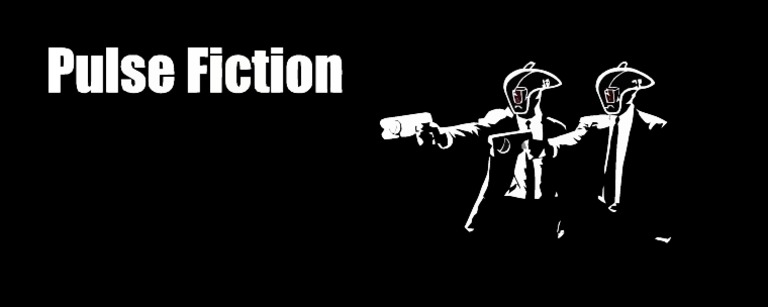 Pulse Fiction | PDF