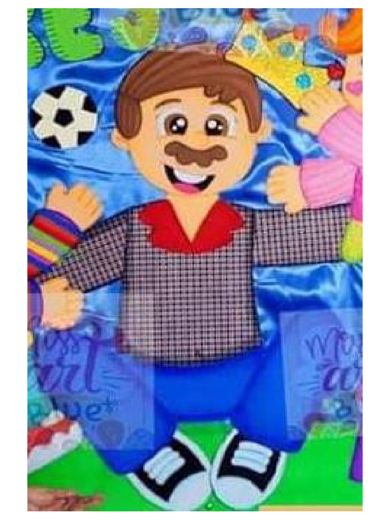 Eeeeeeeeeeeeee Eeeeeeeeeeeeeee | PDF