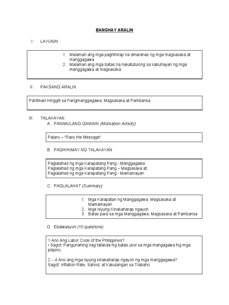 GNED 14 - Group3 Final | PDF