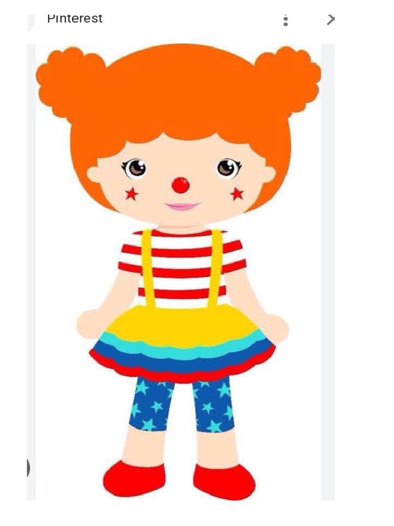 YYYYYYYYYYYYYYYYYY | PDF