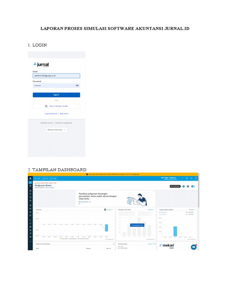 Jurnal.id Moch Revaldy | PDF