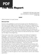 Security Guard Code of Ethics and Conduct | PDF | Security Guard | Virtue