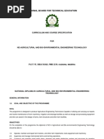 N4 Farming Technology and Mechanisation - Updated | PDF | Engines ...