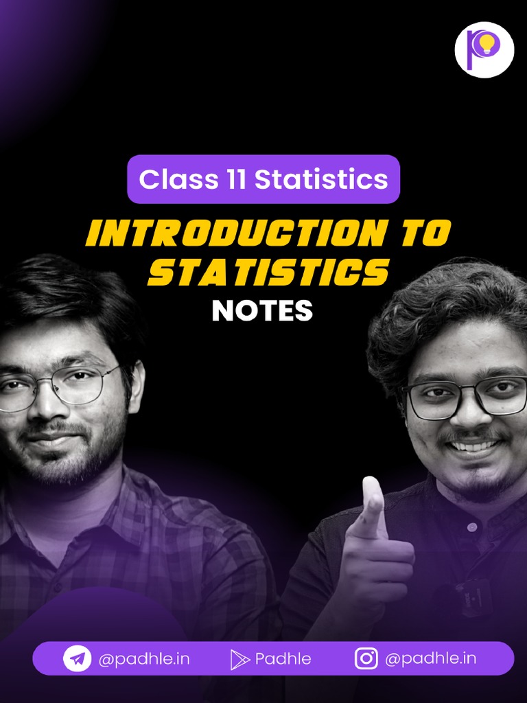 1686742894 | PDF | Statistics | Economics