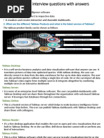 Oracle Report Builder | PDF | Pl/Sql | Parameter (Computer Programming)