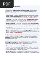 RRM3 - D268 - Task - 2 Revised | PDF | Negotiation | Communication