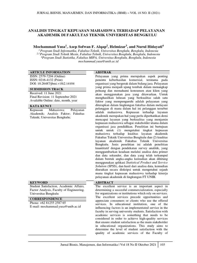 14104-Article Text-56225-1-10-20211018 | PDF