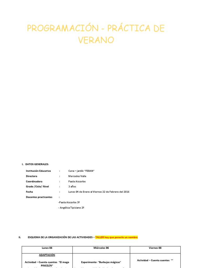 Feban | PDF