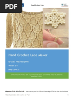 Planner Bundle - Wolfie Designs | PDF